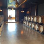 Perth to Margaret River Wineries & Sightseeing 1 Day Tour - Transportation and Group Size