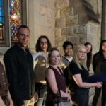 Perth: True Crime Guided Walking Tour - The Value of a Dark Walk in Perth