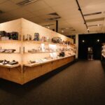 Perth: Video Game Console Museum - Why This Museum Is a Must-See