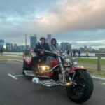 Perth: West Coast Trike Tours - Detailed Breakdown of the Itinerary