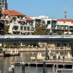 Perth Wide Sightseeing - A Deep Dive into the Perth Wide Sightseeing Experience