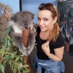 Perth Wildlife Park & City Highlights - Small Group Tours - Authentic Experiences & Genuine Value