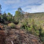Perth: Wungong Gorge Extreme Endurance Hike - An In-Depth Look at the Wungong Gorge Endurance Hike