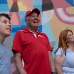 Perths Premier Pathways: Laneways, Art & Local History Walk - Final Thoughts: Who Will Love This Tour?