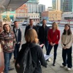 Perth's True Crime Tour - The Guides: Stewards of Perth’s Dark Secrets