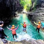 Pescador Island with Sardines & Turtle and Canyoneering in Kawasan Falls - Final Thoughts