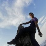 Pet friendly hiking in Cerro del Chupón - Detailed Breakdown of the Itinerary