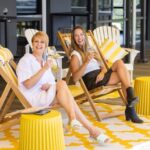 Petaluma: The Glass Room Experience - The Experience Breakdown: What You Can Expect
