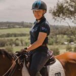 PETALUMA: VIP Equestrian & Private Wine Lunch with Olympian - The Value of the Experience