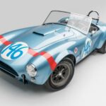 Petersen Automotive Museum Private Highlights Tour - The Tour Experience: What You Can Expect