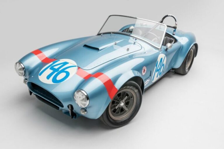 Petersen Automotive Museum Private Highlights Tour - The Tour Experience: What You Can Expect
