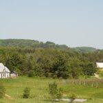 Petite Nation Wine & Cider Tour - Day Trip From Ottawa & Gatineau - Authenticity and Value