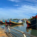 Phan Thiet Highlights Day Trip: Ta Cu Mountain, Lying Buddha - Why This Tour Offers Good Value