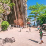 Phang Nga Bay and Canoeing Day Trip by Catamaran from Phuket - Who Should Book This Tour?
