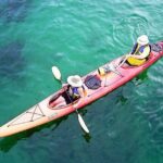 Phang Nga Bay kayaking day trip - The Small Group Advantage: Personal and Flexible