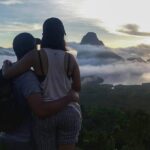 Phang Nga Treasures Sunrise Trekking and No-crowd James Bond by longtailed boat - A Detailed Breakdown of the Itinerary