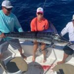 Phantom Fishing Charter in Cabo San Lucas - What’s Included and What You Need to Know