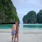 Phi Phi: 7 Island Longtail Boat Snorkeling Tour with Sunset - Additional Highlights and Practical Info