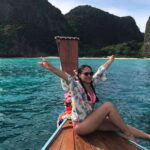 Phi Phi: 7 Islands longtail boat with Sunset and Plankton - Who Should Consider This Tour?