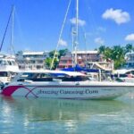 Phi Phi and Khai Islands Snorkeling Tour with Lunch by Speedboat - What Travelers Love and Not