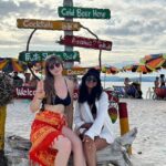 Phi Phi and Khai Islands Tour from Phuket - What Makes This Tour Stand Out?