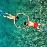 Phi Phi Island Amazing Daytrip with Snorkeling & Lunch - How Does It Compare in Value?