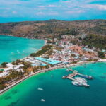 Phi Phi Island Highlights: Cruise, Snorkel & Buffet Lunch - What Travelers Are Saying