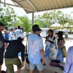 Phi Phi Island Speed Boat Adventure from Krabi - The Experience in Context