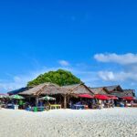 Phi Phi Island Speed Boat Premium Trip with Lunch - Exploring the Itinerary in Depth