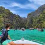 Phi Phi Island Speedboat Day Tour from Phuket - Who Is This Tour Best Suited For?
