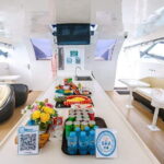 Phi Phi Islands Full Day Tour From Phuket - Why This Tour is Worth Considering