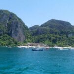 Phi Phi Islands Tour First Class By Royal Jet Cruiser From Phuket - Who Is This Tour Best For?