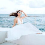 Phi Phi Maya and Maithon by Indigo Luxury Catamaran in Phuket - Dining and Amenities