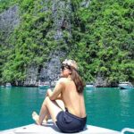 Phi Phi, Maya Bay and Khai Island Tour from Phuket - What to Expect from the Tour