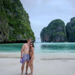 Phi Phi: Sunset and Plankton by Speed Boat with Snorkeling - An In-Depth Look at the Tour Experience