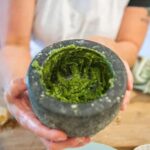Philadelphia: Gnocchi Making Class With Local Chef - Who Will Enjoy This Class?