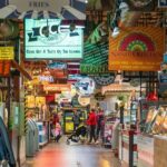 Philadelphia Highlights Day Tour from NYC - Practical Details That Matter
