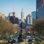 Philadelphia: Highlights, History, Food & Pop Culture - What Travelers Can Expect