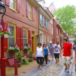 Philadelphia: History, Highlights & Revolution Walking Tour - Why This Tour Offers Great Value
