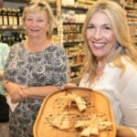 Philadelphia: Inside the Italian Market: Tasting Journey - Why This Tour Is Worth Considering