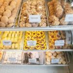 Philadelphia: Italian Market Non-Touristy Walking Food Tour - Who Will Love This Tour?
