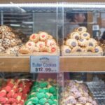 Philadelphia: Italian Market Walking Food Tour - The Sum Up