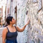 Philadelphia Murals and Street Art Tour with Magic Gardens - What to Expect: Details and Practical Tips