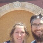 Philadelphia Phrenzy Scavenger Hunt - An In-Depth Look at the Philadelphia Phrenzy Scavenger Hunt