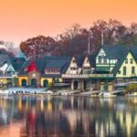 Philadelphia: Private custom tour with a local guide - Who Should Consider This Tour?