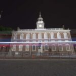 Philadelphia: Rockstars of the Revolution - What’s Included and What’s Not