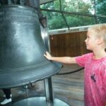 Philadelphia: Walking Tour of Colonial Nonsense - Practical Tips for Travelers