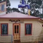 Phillip Island Driving Tour with an APP - What’s Included?