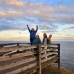 Phillip Island: Golden Hour Penguin Express Tour - Authenticity and Value