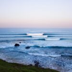 Phillip Island: Hike and Penguin Parade - 8 pax Small Tour - The value of this tour